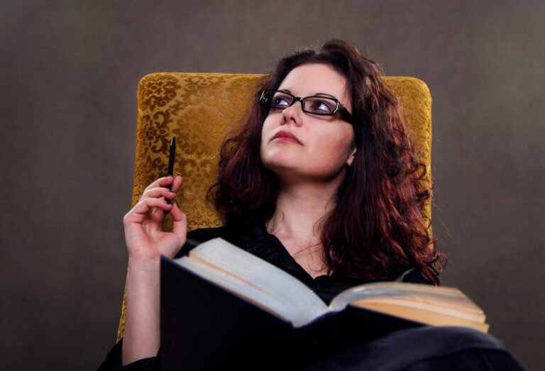 How To Write A Book Foreword: 6 Easy To Follow Tips - Selfpublished Whiz