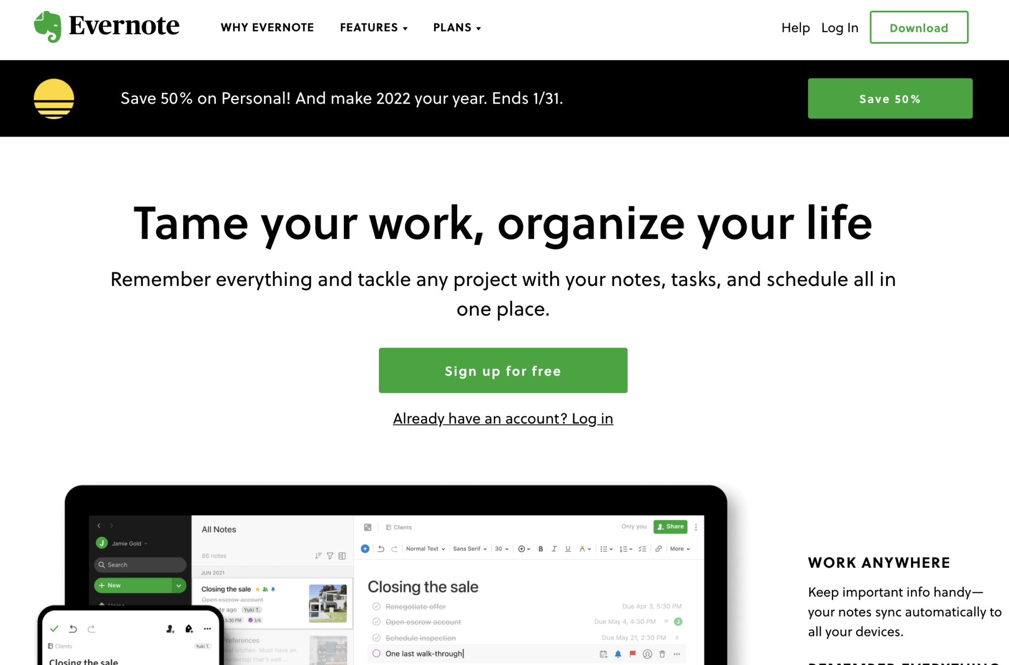7 Best Writing Software For Novels: Pros, Cons & Comparison ...