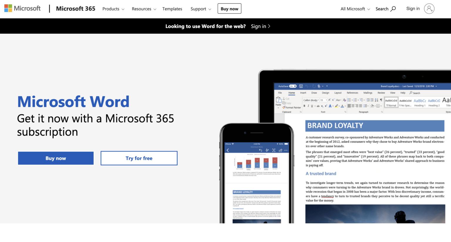 7 Best Writing Software For Novels: Pros, Cons & Comparison ...