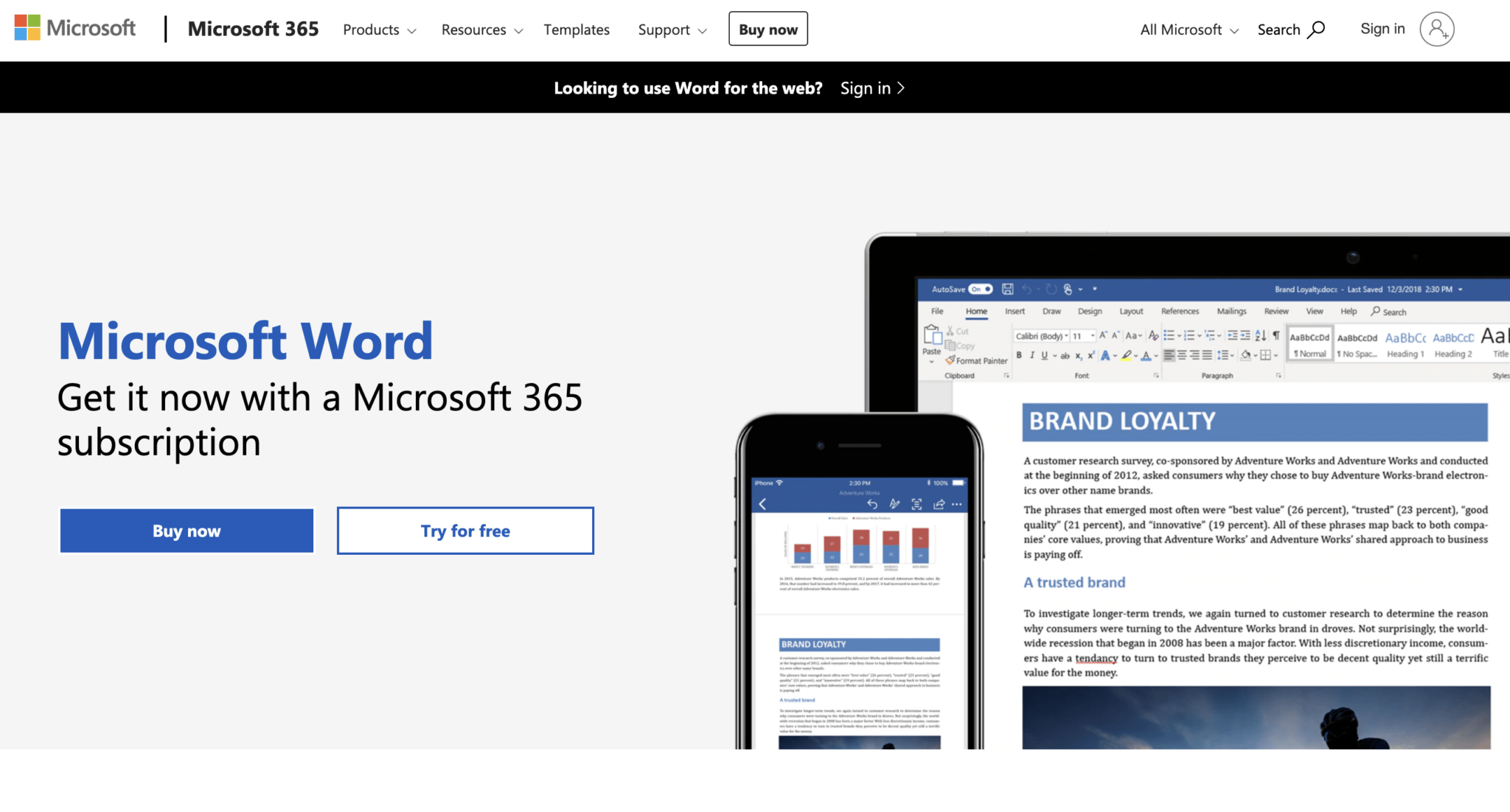 7 Best Writing Software For Novels: Pros, Cons & Comparison ...