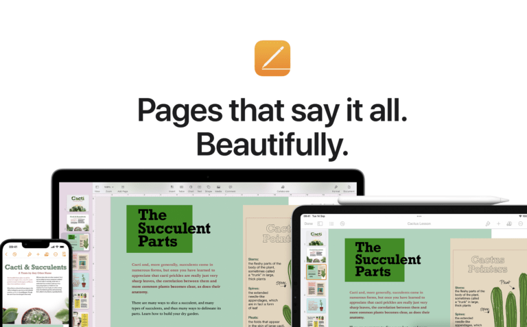 7 Best Writing Software For Novels: Pros, Cons & Comparison ...