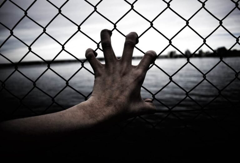 25 Zombie Writing Prompts, Book Titles And Story Ideas For Writers ...