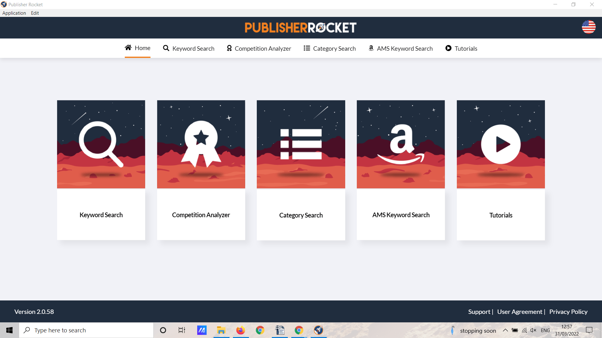 Publisher Rocket Review: Can This Tool Help You Grow Your Publishing ...
