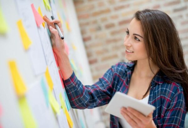 How To Write Your First Book: A Step By Step Guide - Selfpublished Whiz