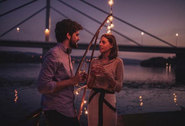 How To Write A Good Romance Novel - Selfpublished Whiz