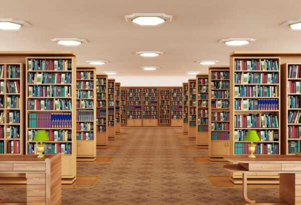 How To Get Your Book In Target Stores: The Self-Publisher's Guide ...