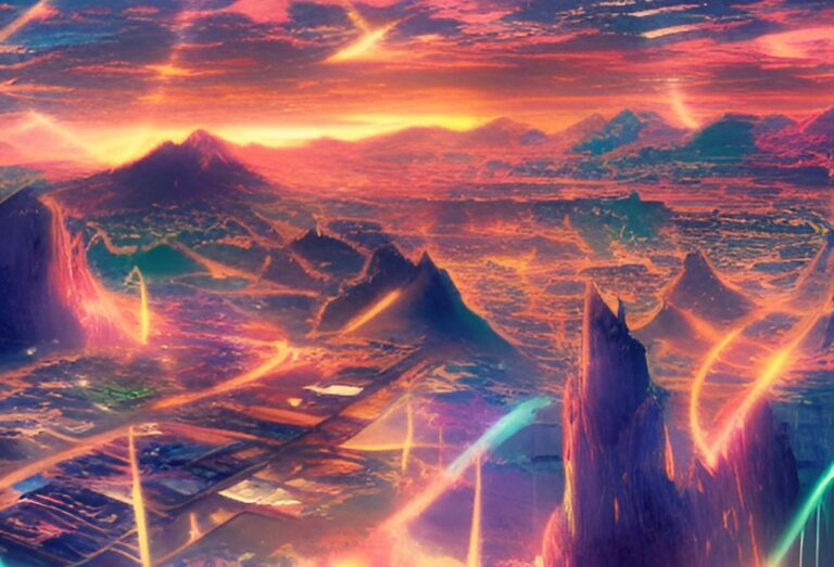 7 Expert Tips For Anime Writing That Will Blow Your Readers (or Viewers ...