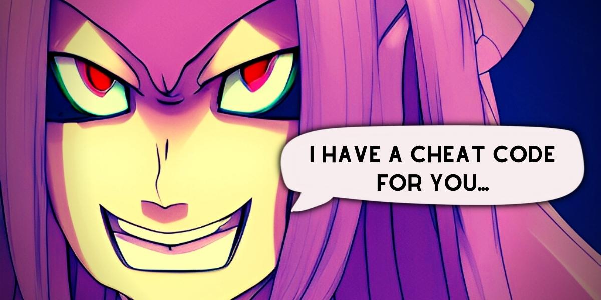 7 Expert Tips For Anime Writing That Will Blow Your Readers (or Viewers ...